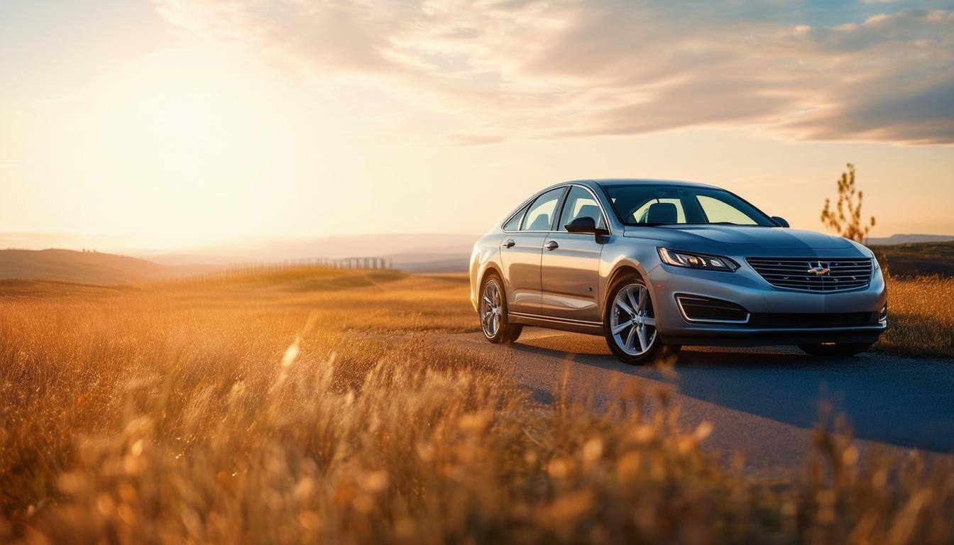 Optimizing Fleet Operations with Advanced Management Software